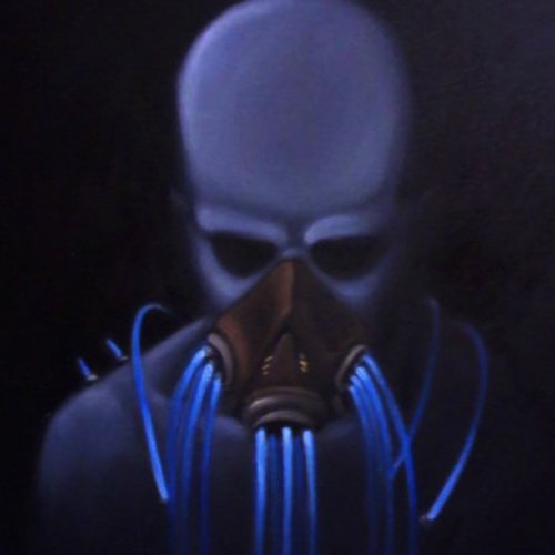 Creepypasta Gumball The Grieving