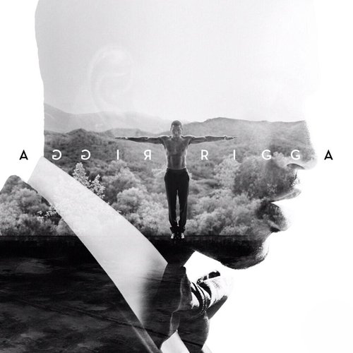 Trey Songz Trigga 2024 Trey Songz Celebrates 'Trigga' Release With