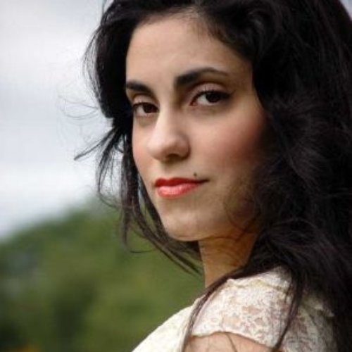 Victoria Baker's Instagram, Twitter & Facebook on IDCrawl