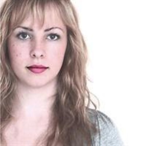 The Lady and the Past - EP — Holly Kirby | Last.fm