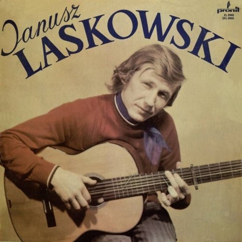 Laskowski Janusz Fakt Dzisiaj Urodziny Obchodzi Janusz Laskowski,