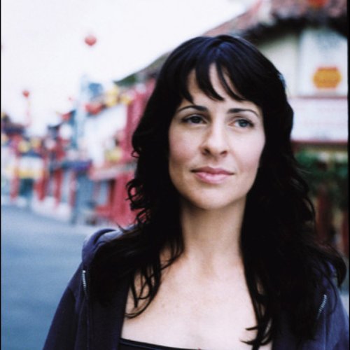 Whether You Fall — Tracy Bonham | Last.fm