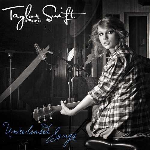Download unreleased song by taylor swift - hordisney