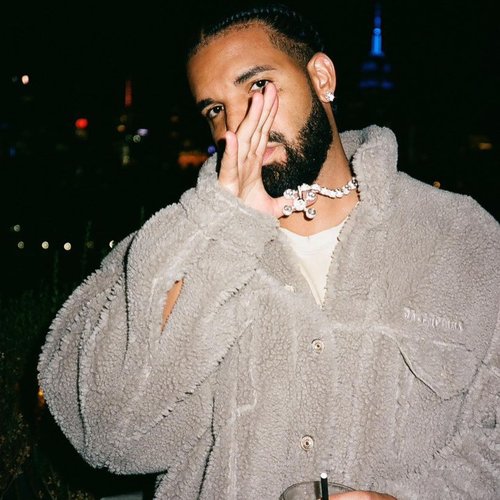 Drake Wallpaper Tumblr