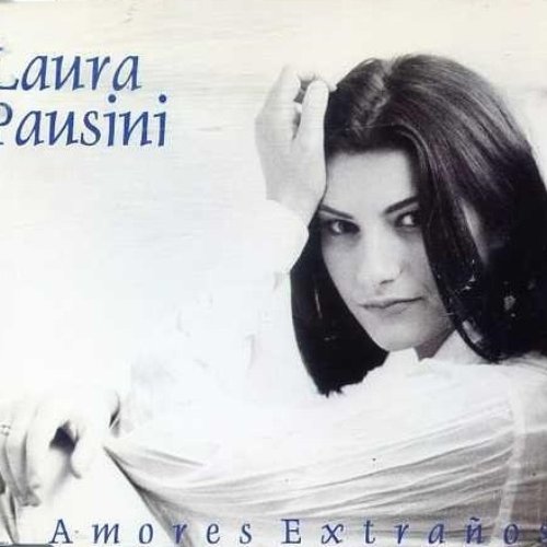 Laura Pausini Album