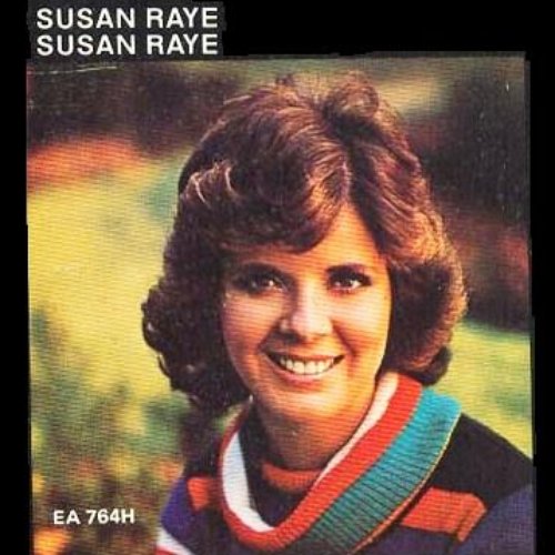 Susan Raye
