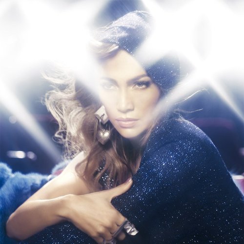 Love? (Unreleased) — Jennifer Lopez | Last.fm