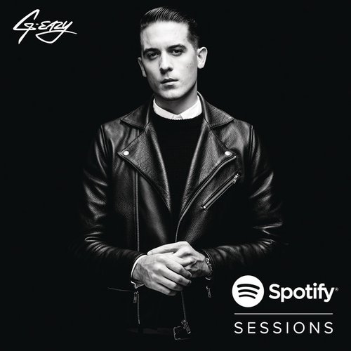 G Eazy These Things Happen Balloons