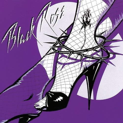 Black Rose — Cher | Last.fm