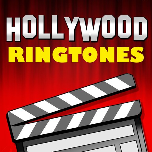 Best Movie Themes Ever Hollywood Ringtones Last fm Best Movie Themes Ever Hollywood Ringtones Last fm