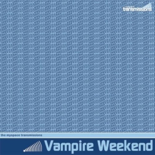 Vampire Backgrounds For Myspace