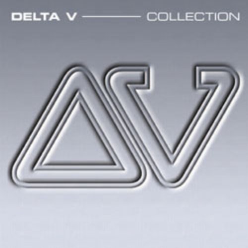 Collection — Delta V | Last.fm