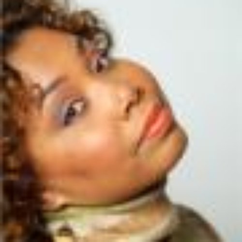 Lorree Slye's Album — Lorreekslye | Last.fm