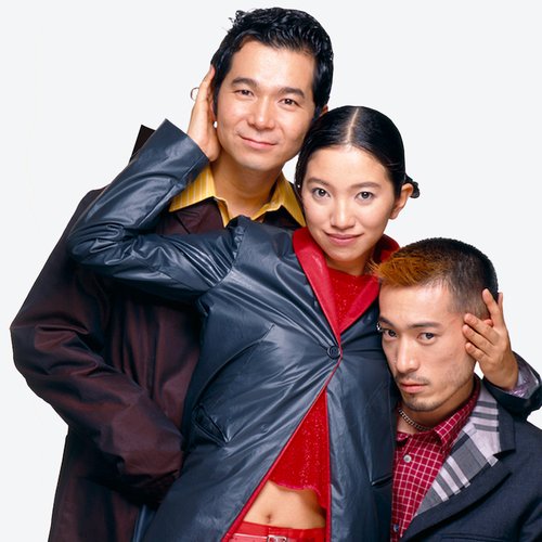 Dreams Come True Band