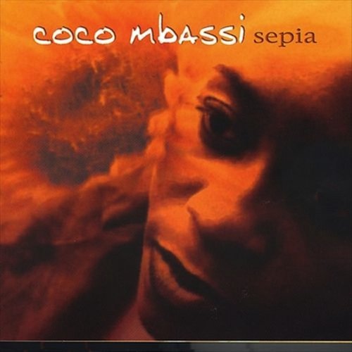 Sepia — Coco Mbassi | Last.fm