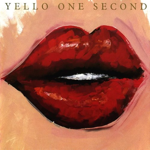 One Second — Yello | Last.fm