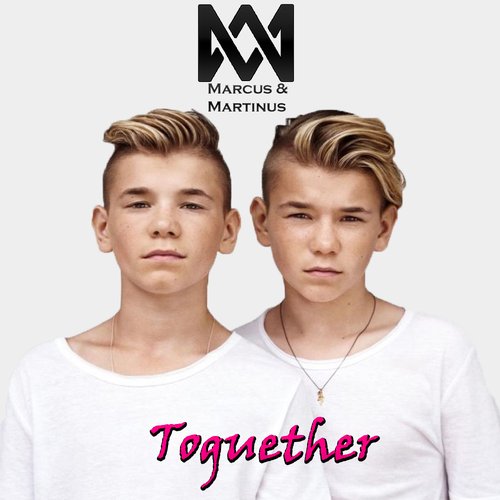 Share 106 Kuva Marcus Ja Martinus Pelit Abzlocal Fi