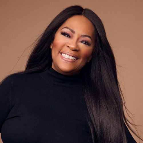 Jody Watley Greatest Hits