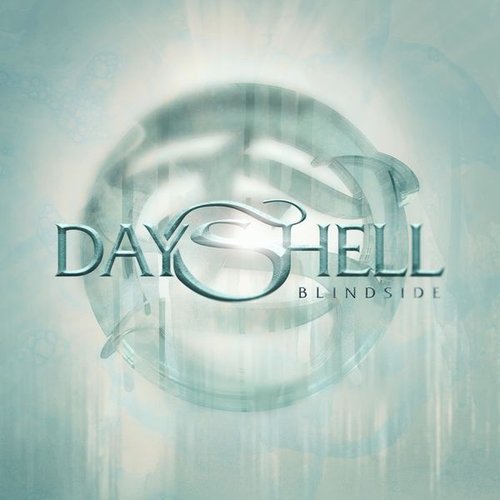 Shayley Bourget Dayshell 2022
