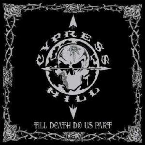 Cypress Hill Stoned Raiders