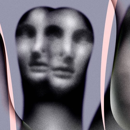 Soha French Algerian