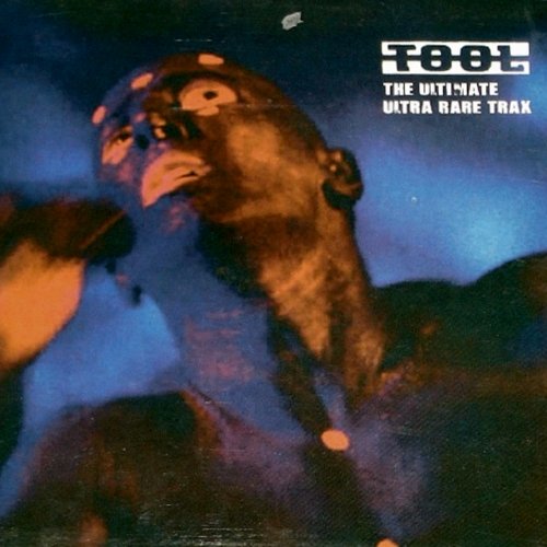 The Ultimate Ultra Rare Trax Tool Last Fm