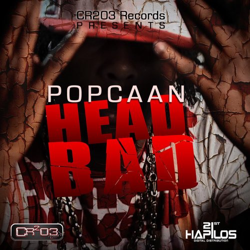 Head Bad — Popcaan | Last.fm