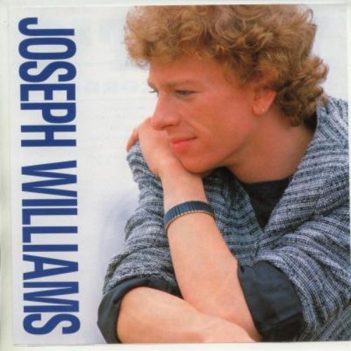 Joseph Williams