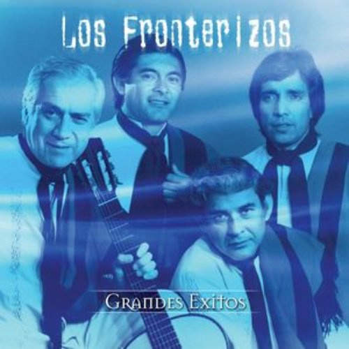 Coleccion Aniversario — Los Fronterizos | Last.fm Coleccion Aniversario — Los Fronterizos | Last.fm