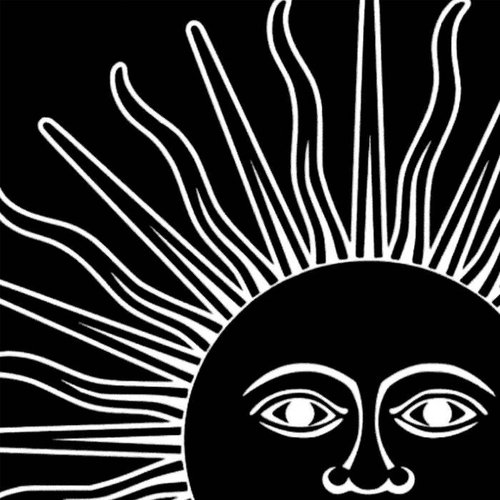 Sólo Paraíso - The Summer Songs EP — Molly Nilsson | Last.fm