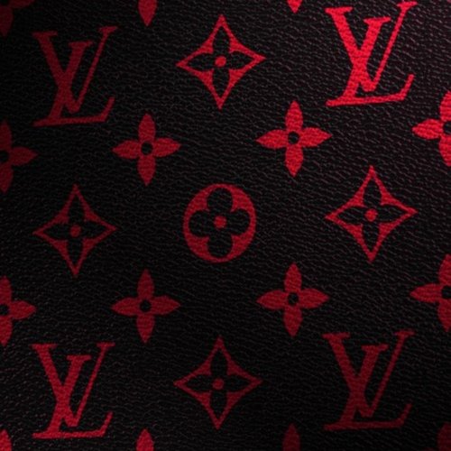 Jim Jones Vampire Life Logo