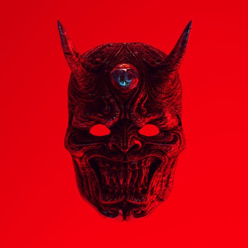 INSOMNIA — Bran | Last.fm