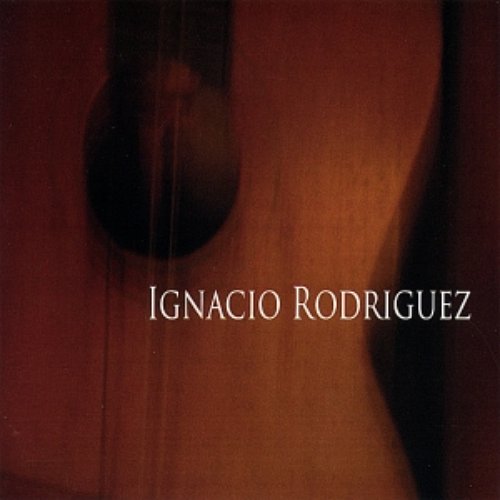 Classical Guitar — Ignacio Rodriguez | Last.fm