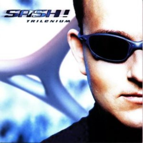 Trilenium — Sash! | Last.fm