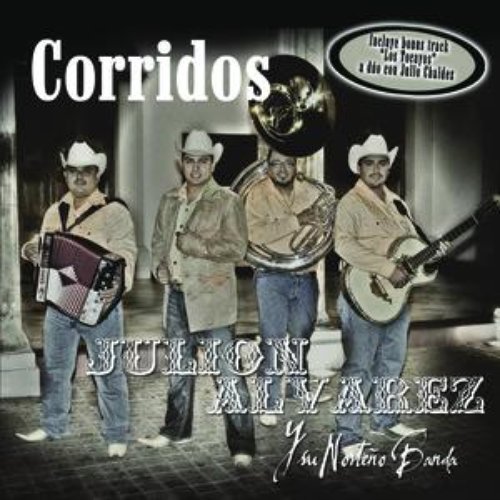 Banda Y Corridos Tumblr