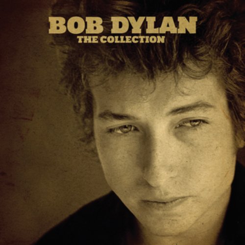 The Collection — Bob Dylan | Last.fm