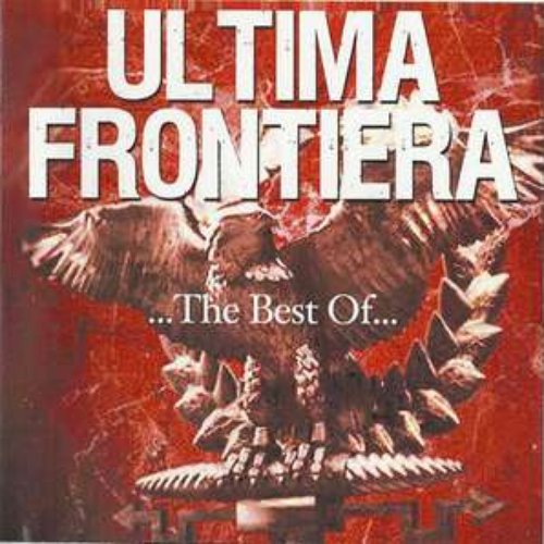 Ultima Frontiera Birra Grande Subito Veneto