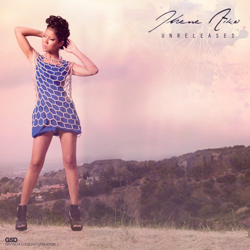 Unreleased — Jhené Aiko | Last.fm