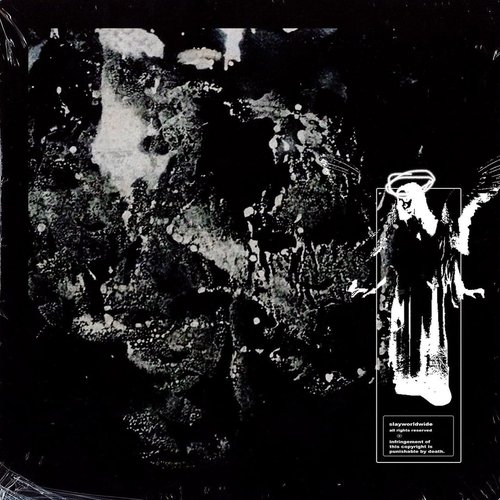 Kankan — Kankan | Last.fm