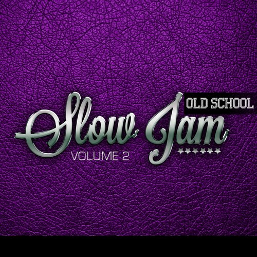 Old School Jams Fm