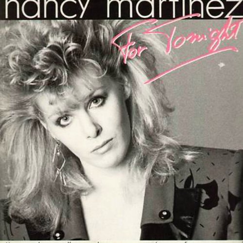 Nancy Martinez's Instagram, Twitter & Facebook on IDCrawl