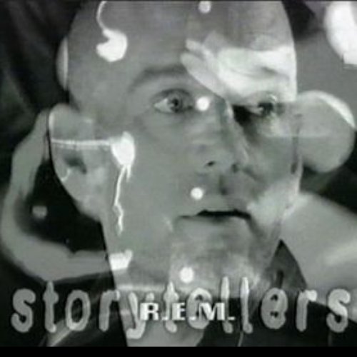 Vh1 Storytellers Pearl Jam
