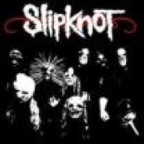 Slipknot 1997