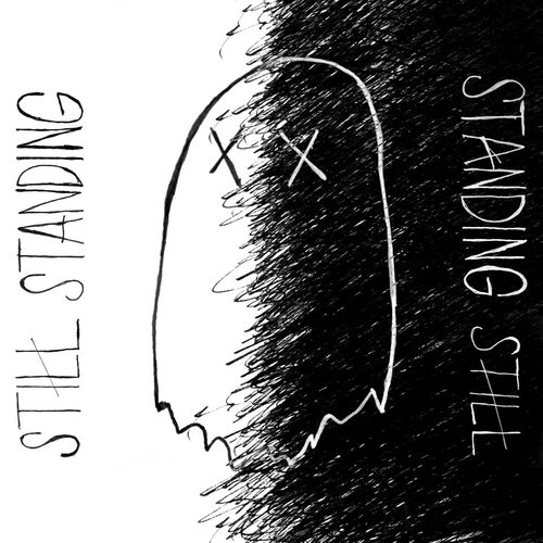 Still Standing, Standing Still — Hold On! | Last.fm