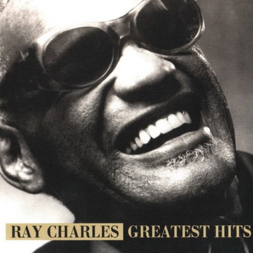 Greatest Hits (disc 1) — Ray Charles | Last.fm