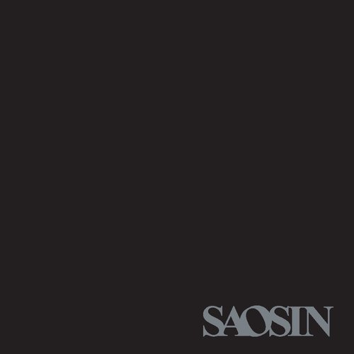 Saosin Album