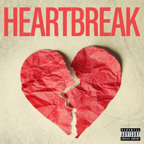 Heartbreak — Various Artists | Last.fm