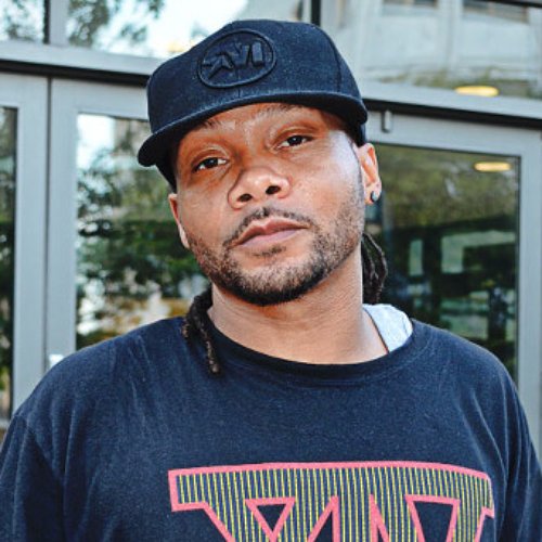 2 Thick — DJ Zirk | Last.fm 2 Thick — DJ Zirk | Last.fm