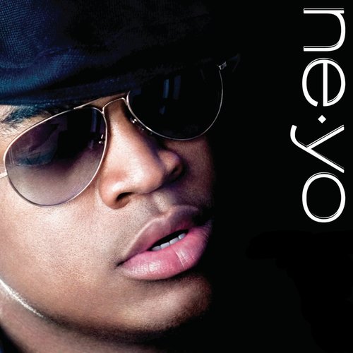 Unreleased — Ne-Yo | Last.fm