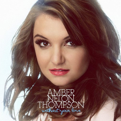 Amber Nelson's Instagram, Twitter & Facebook on IDCrawl